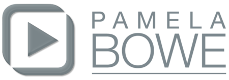 Home - Pamela Bowe